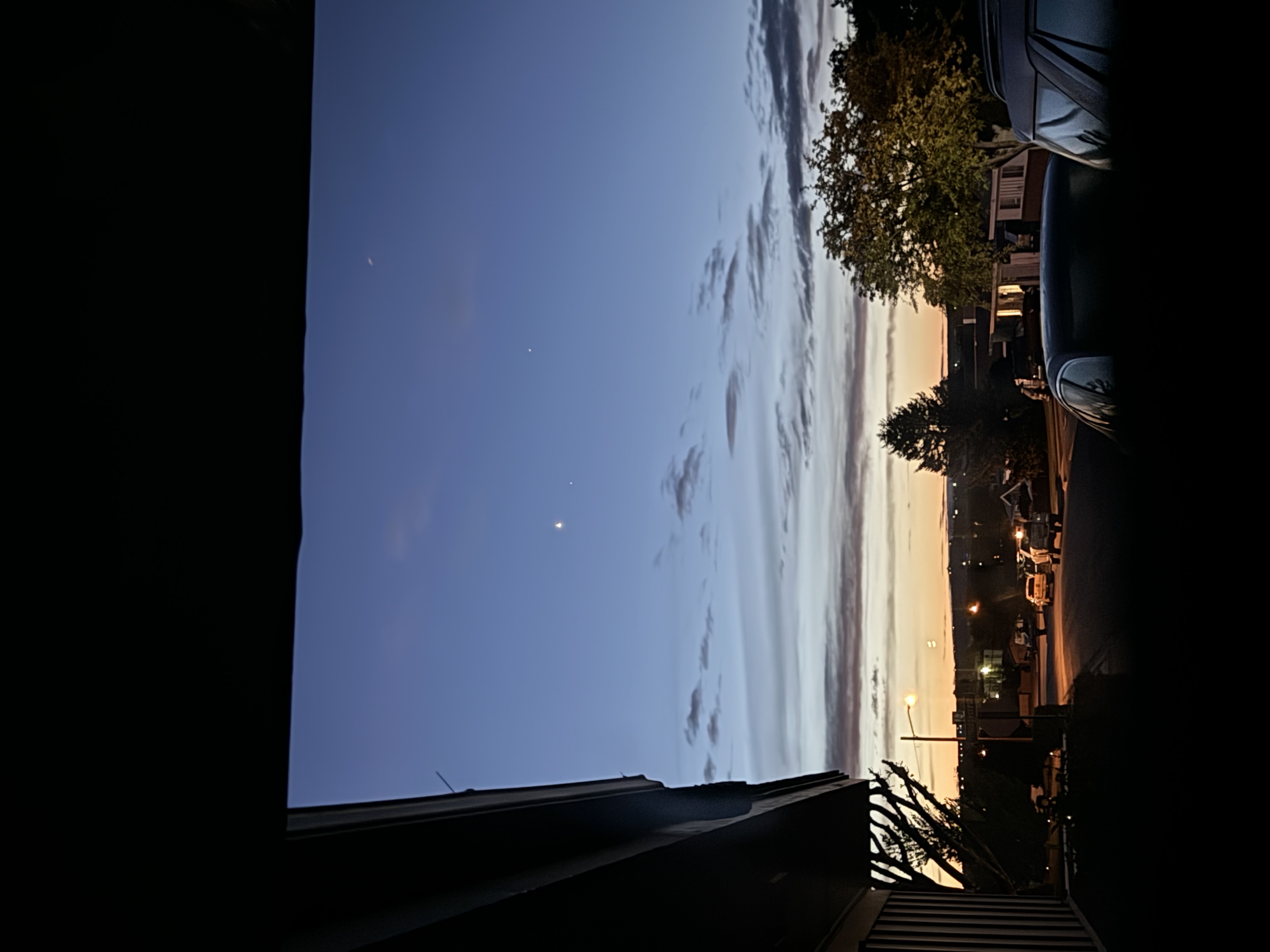 NUFORC UFO Sighting 189442