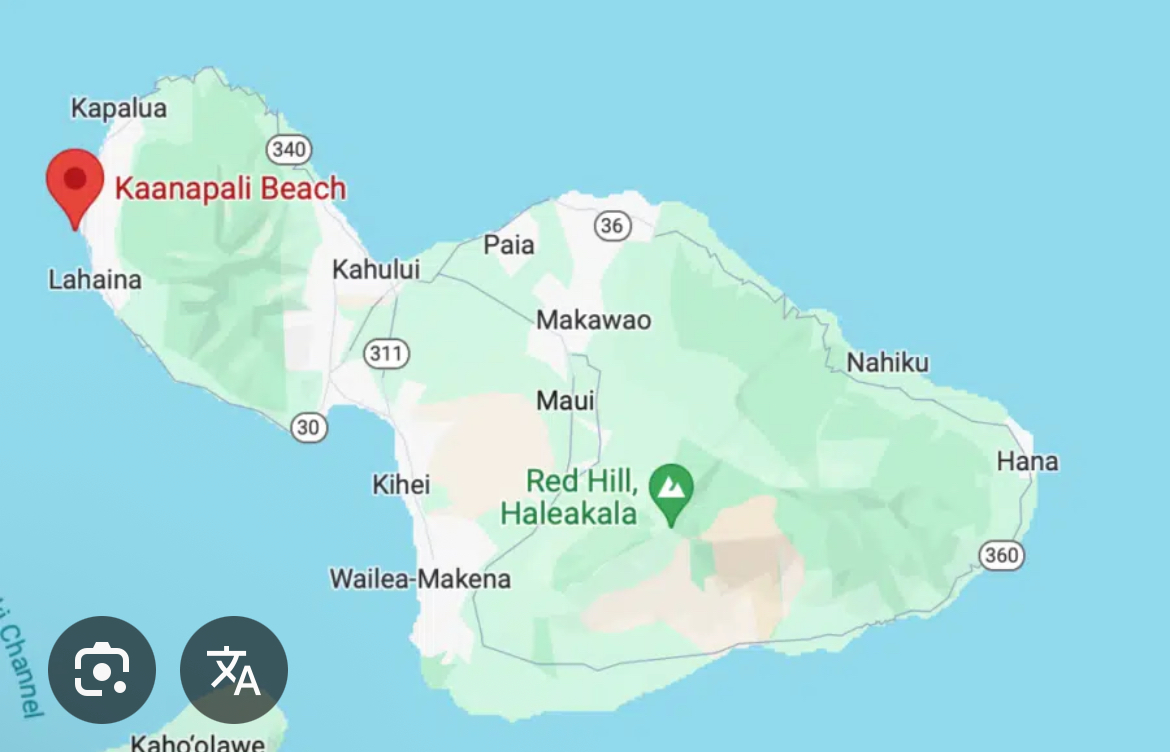 NUFORC UFO Sighting 189966