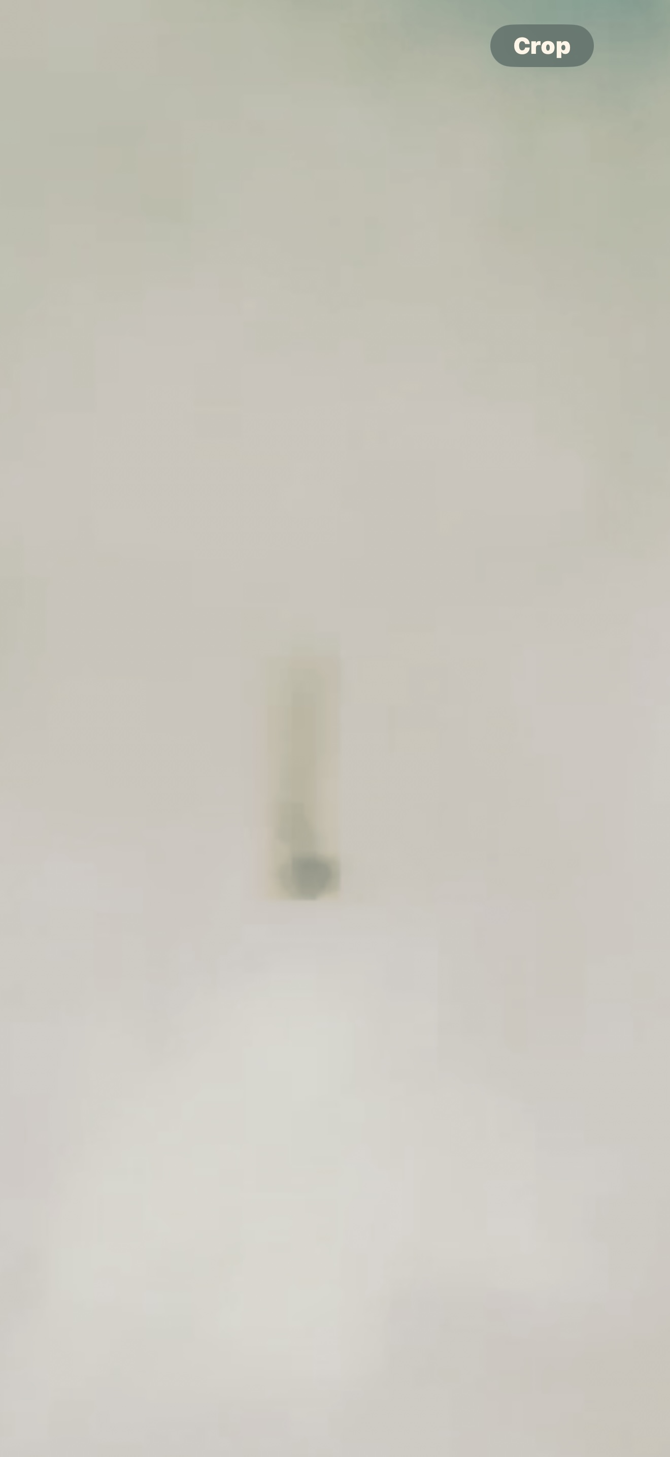 NUFORC UFO Sighting 190737