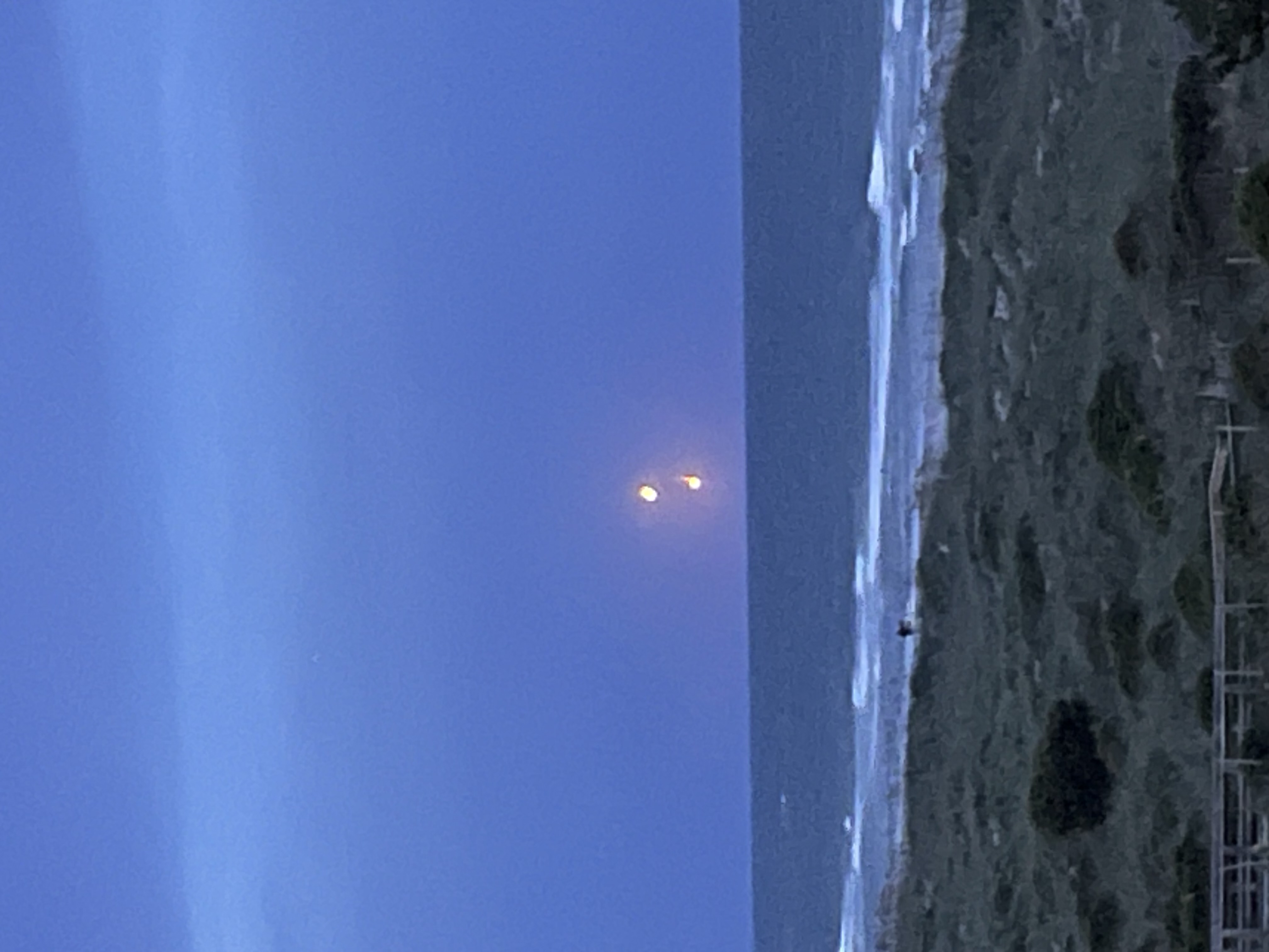 NUFORC UFO Sighting 191017