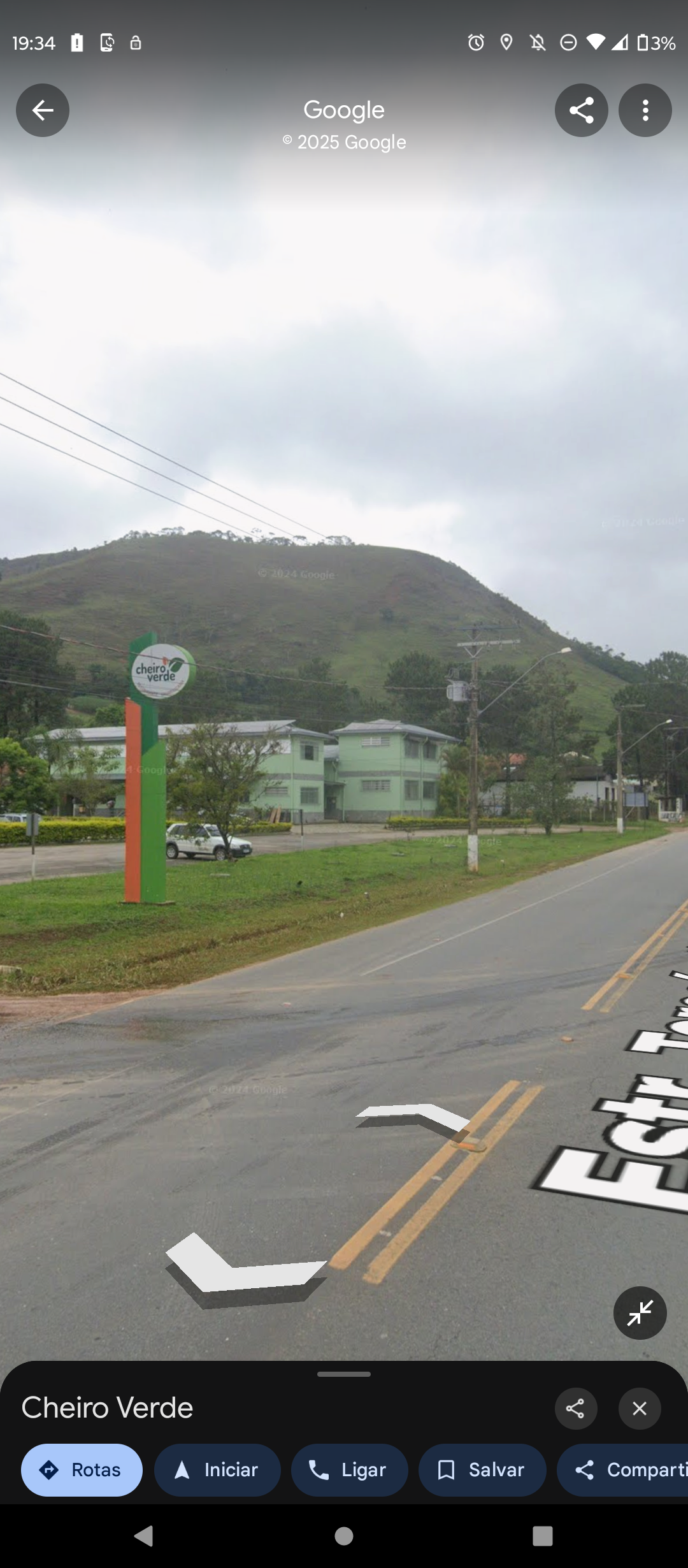 NUFORC UFO Sighting 191043