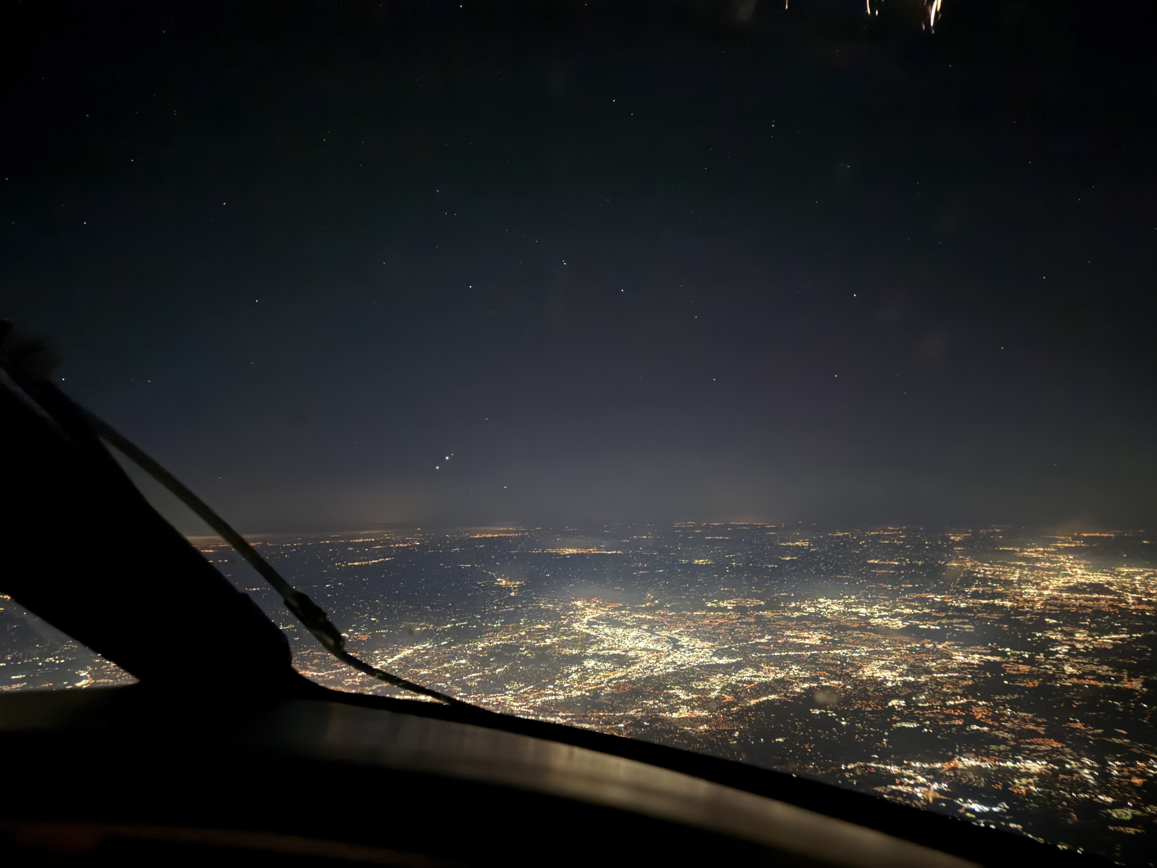 NUFORC UFO Sighting 192580