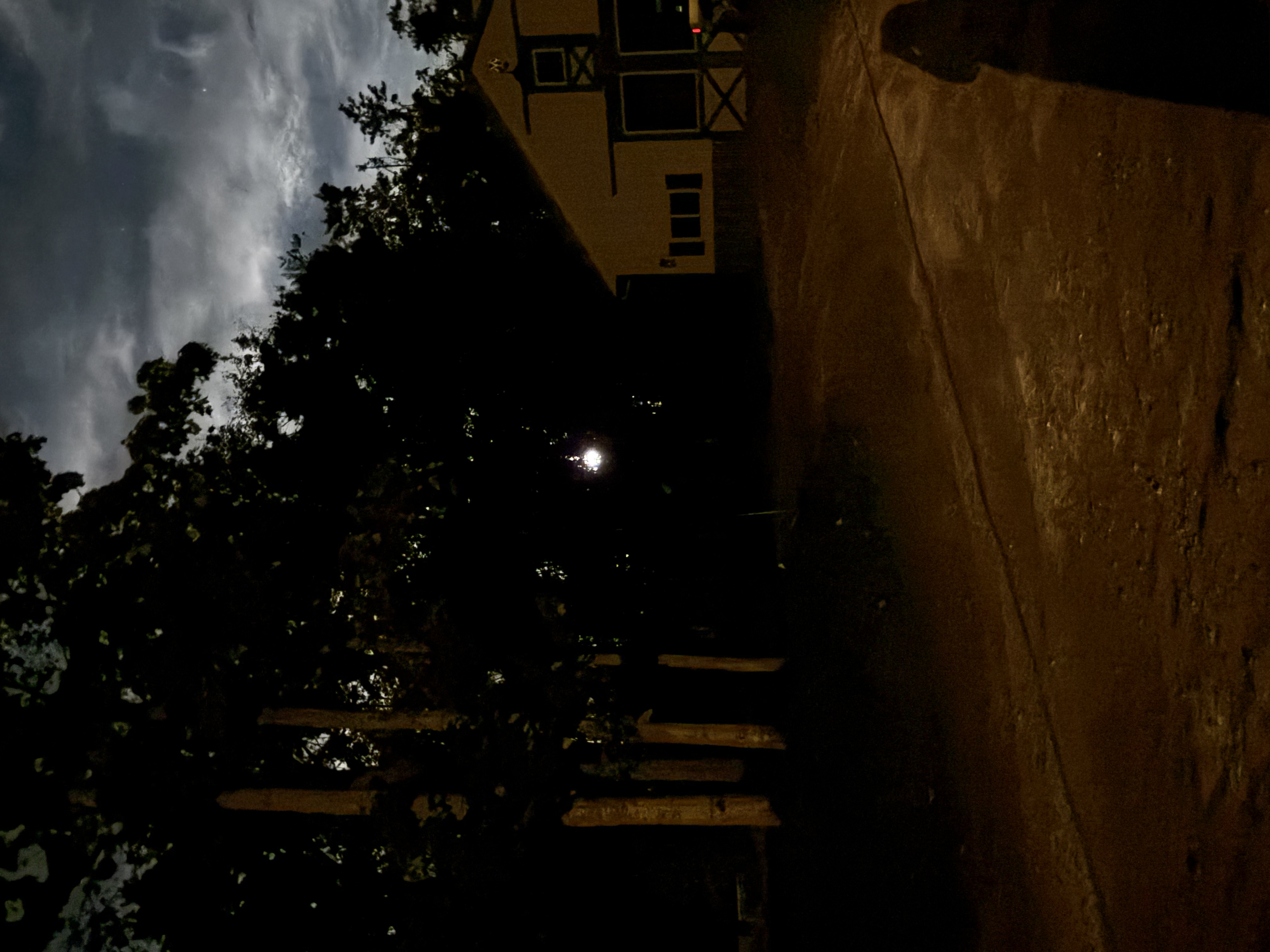 NUFORC UFO Sighting 193270